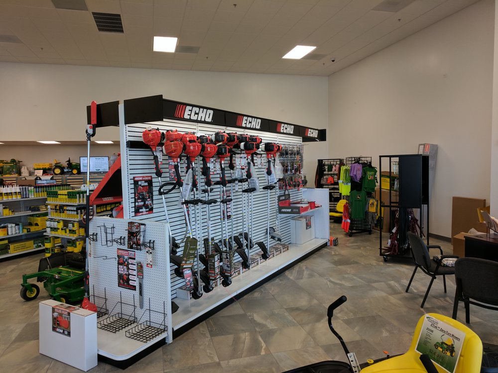 BROOKSIDE EQUIPMENT - Updated June 2026 - 13 Photos - 3715 S Sam ...