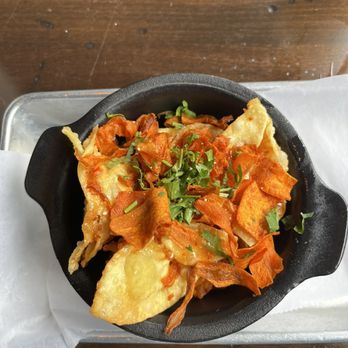 AGAVE & RYE - LEXINGTON SQUARE - Updated July 2024 - 353 Photos & 247 ...