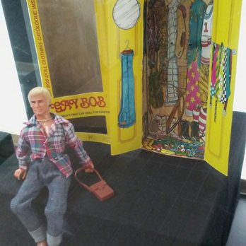 EUREKA VALLEY/HARVEY MILK MEMORIAL BRANCH LIBRARY - Updated January ...