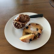 THINKING CUP - 1070 Photos & 1299 Reviews - 165 Tremont St, Boston ...