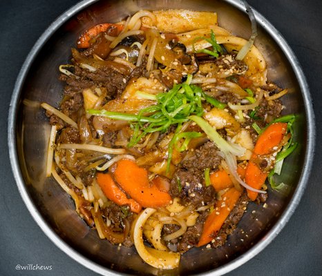 CHIKO - 739 Photos & 355 Reviews - 423 8th St SE, Washington, District ...