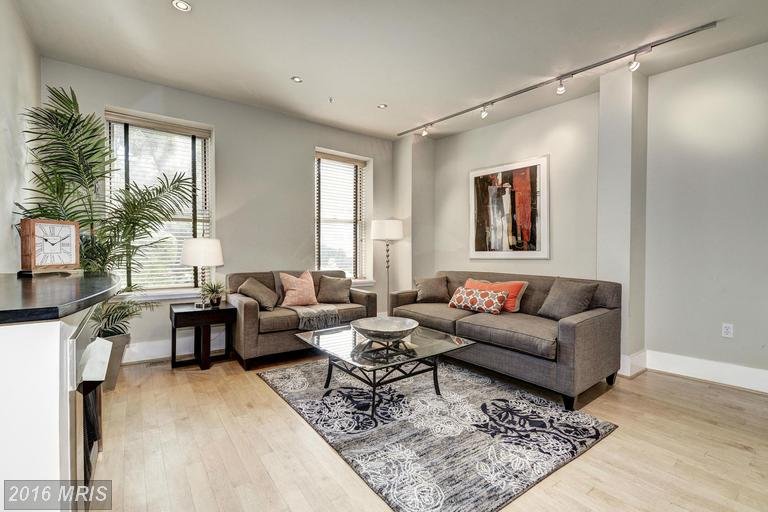 ERIC HALSTROM - RE/MAX ALLEGIANCE - Updated December 2024 - 118 Photos ...