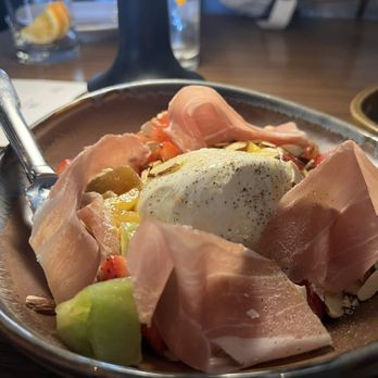 AFTERMATH - Updated May 2025 - 776 Photos & 388 Reviews - 1534 E ...