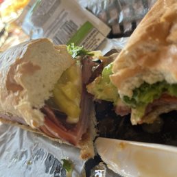 BUCKEYE EXPRESS DINER - 257 Photos & 190 Reviews - 810 State Rte 97 W ...