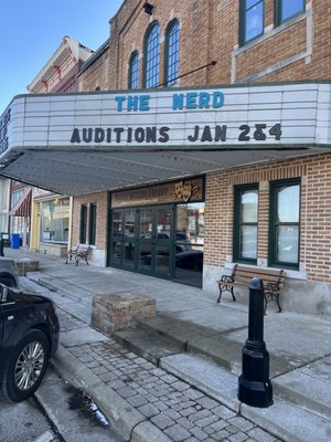 ELK RESTAURANT - Updated October 2025 - 23 Photos & 44 Reviews - 13 W Walworth St, Elkhorn ...