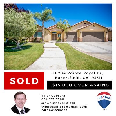 TYLER CABRERA - Updated January 2026 - 3955 Coffee Rd, Bakersfield ...