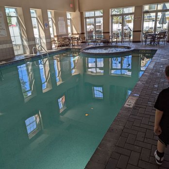 NORTH CONWAY GRAND HOTEL - Updated June 2025 - 8 Darling Way, Assonet ...