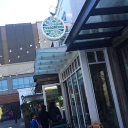 EVERGREENS - Updated October 2025 - 65 Photos & 160 Reviews - 4609 ...