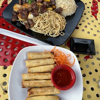 BACHI - Updated August 2024 - 443 Photos & 270 Reviews - 2700 W Mallard ...