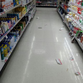 TARGET - Updated December 2025 - 35 Photos & 18 Reviews - 2701 ...