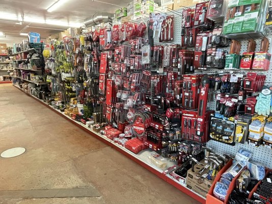 ELITE TOOLS AND MORE - Updated September 2025 - 14 Photos - 15787 Main ...