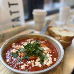 TATTE BAKERY & CAFE - Updated January 2026 - 320 Photos & 162 Reviews ...