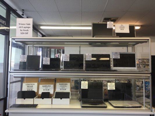 ADAM’S ELECTRONICS - Updated April 2026 - 38 Photos & 443 Reviews ...
