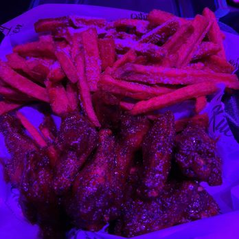 MAGIC CITY KITCHEN - Updated December 2025 - 156 Photos & 58 Reviews ...