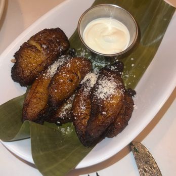 BARU BISTRO & TAPAS - Updated June 2025 - 603 Photos & 413 Reviews ...