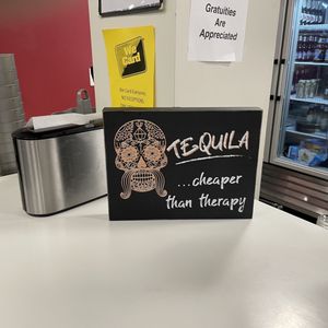 SPAREZ - 217 Photos & 159 Reviews - Bowling - 5325 S University Dr ...