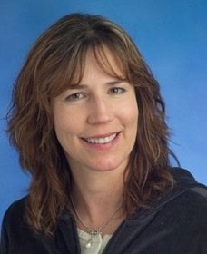JULIE SEIFERT, PA - Updated June 2026 - 450 6th Ave, San Francisco ...