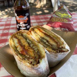 CANEVARI’S DELICATESSEN & CATERING - Updated June 2025 - 364 Photos ...