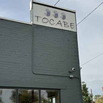 TOCABE, AN AMERICAN INDIAN EATERY - Updated November 2024 - 858 Photos ...