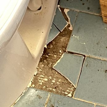 Tom Drexler - Updated December 2025 - 63 Photos - 224 Reviews - 3718 ...