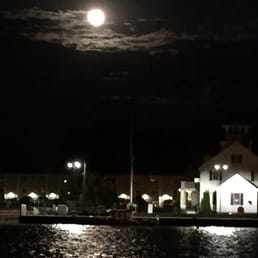 WINDJAMMERS BAR AND GRILL - Updated July 2025 - 82 Photos & 102 Reviews ...