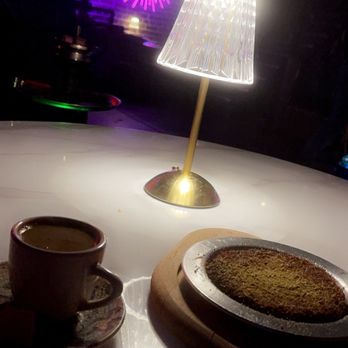 PASHA SF - Updated May 2024 - 74 Photos & 54 Reviews - 673 Geary St ...