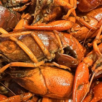 BIG FISH SEAFOOD GRILL & BAR - Updated July 2024 - 564 Photos & 643 ...