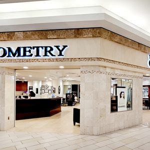 BRAND OPTOMETRY - Updated November 2025 - 24 Photos & 213 Reviews - 330 ...