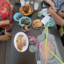 FEDERALES - DENVER - Updated November 2025 - 331 Photos & 242 Reviews ...