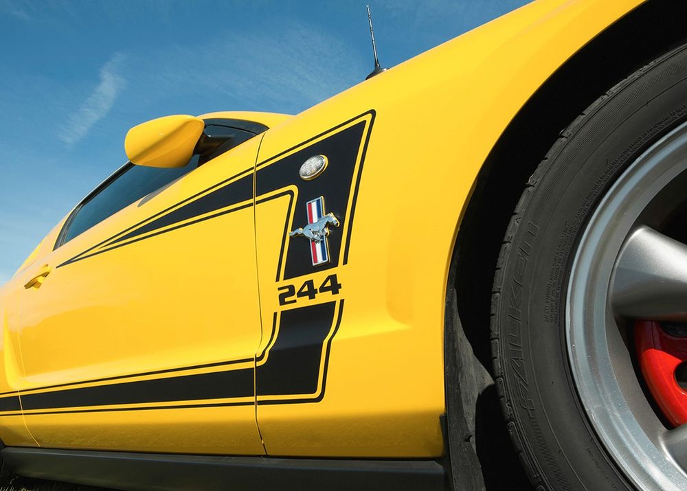 LES’ AUTO REPAIR - Updated October 2025 - 22 Photos & 14 Reviews - 321 ...