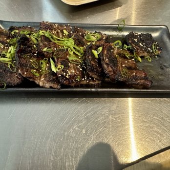 SHADOW WAGYU - Updated October 2025 - 350 Photos & 147 Reviews - 4702 S ...