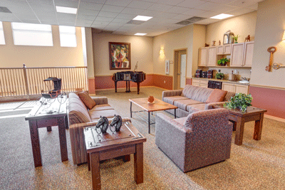 BRENTWOOD AT FORE RANCH - Updated November 2025 - 20 Photos - 4511 SW ...