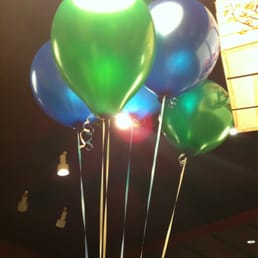 SHINOBI SUSHI - Updated December 2025 - 55 Photos & 79 Reviews - 11867 ...