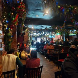 DEEP DEUCE GRILL - Updated December 2025 - 317 Photos & 311 Reviews ...