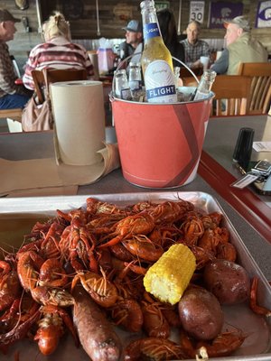 HONORE’S CAJUN CAFE - Updated July 2024 - 30 Photos & 39 Reviews - 517 ...
