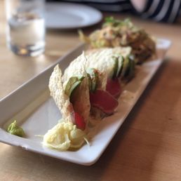 NEW SCENIC CAFE - Updated December 2025 - 462 Photos & 398 Reviews ...