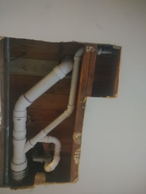 Precision Today Plumbing Heating Cooling Electrical - Updated October ...