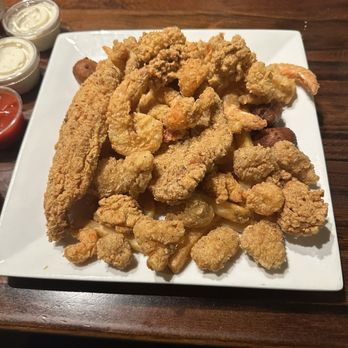 PREJEAN’S - Updated October 2025 - 845 Photos & 847 Reviews - 3480 NE ...