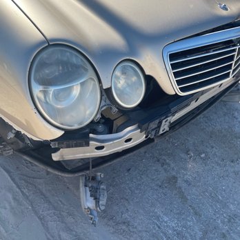 COPART - Updated July 2025 - 21 Photos & 38 Reviews - 1655 Rankin Rd ...