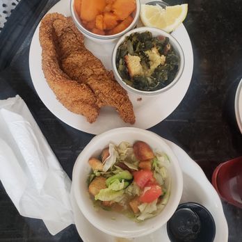 THE GLASS HAT CAFE - Updated June 2024 - 14 Photos & 11 Reviews - 423 ...