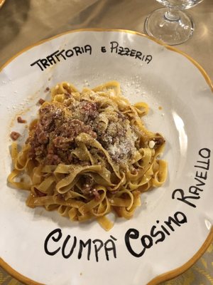 CUMPA COSIMO - 136 Photos & 114 Reviews - Piazza Roma 44, Ravello ...