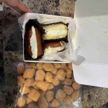 SHAHEEN SWEETS - Updated September 2025 - 33 Photos & 44 Reviews ...