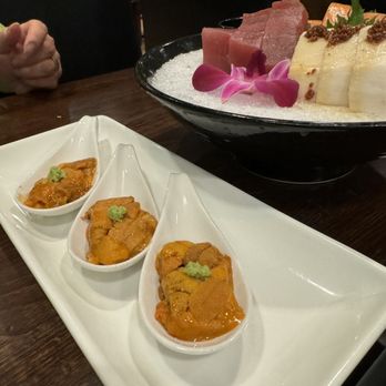 FUKUDA - Updated April 2025 - 1167 Photos & 951 Reviews - 25701 ...