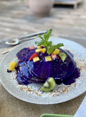 HĀLANI - 43 Photos & 19 Reviews - Cocktail Bars - 68-1400 Mauna Lani Dr ...