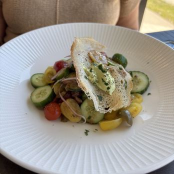 PELLA SIGNATURE - Updated December 2025 - 230 Photos & 142 Reviews ...