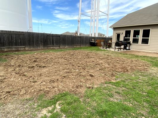 TURF TECH LAWN REPAIR - Updated October 2025 - 28 Photos - 100 Silver ...