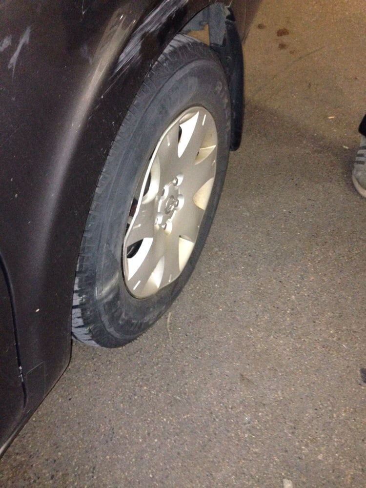 CPS PARKING OF WISCONSIN - Updated June 2024 - 209 E Mason St ...