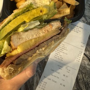 MEXITACOS RESTAURANT AND GRILL - Updated January 2025 - 118 Photos ...