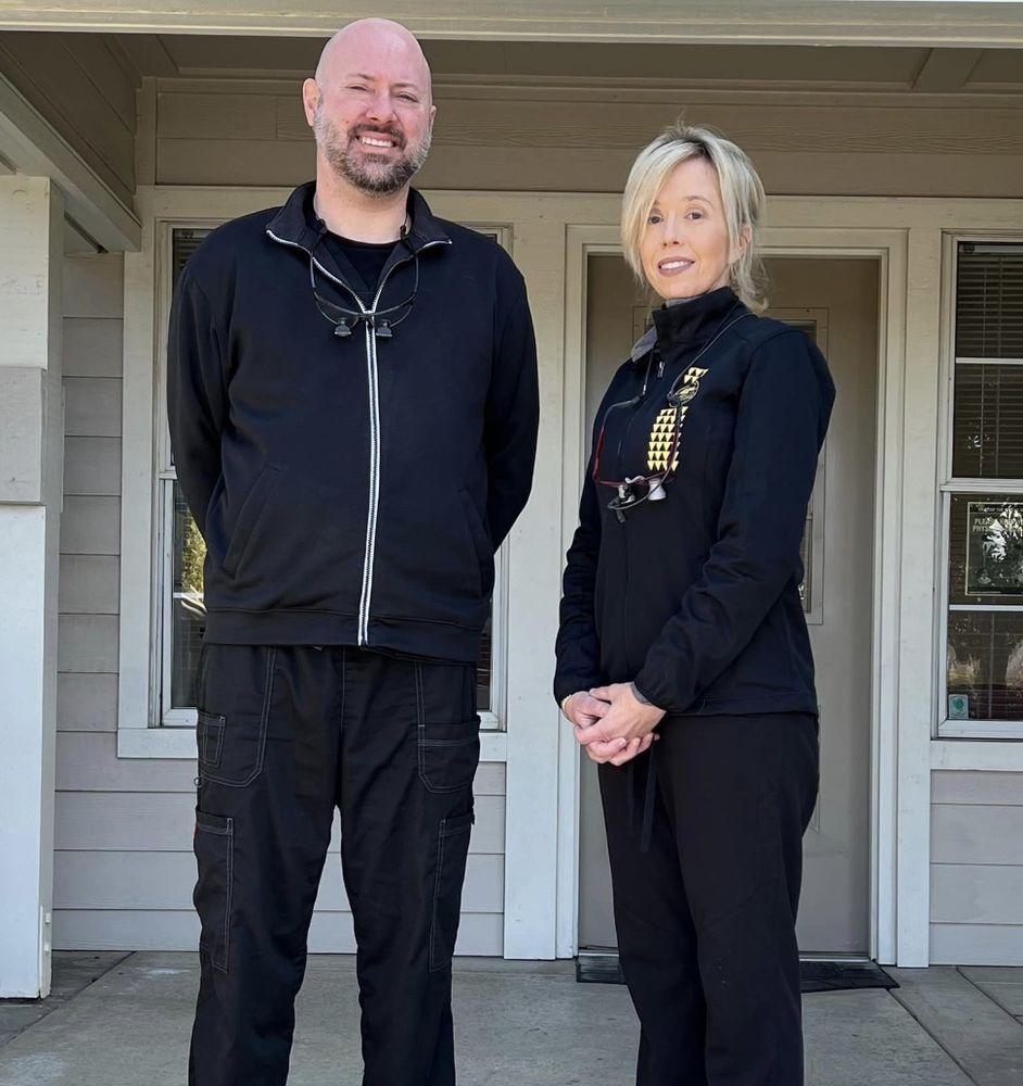 MATTHEW PARILLA, DMD - Updated September 2025 - 890 Sunset Dr ...