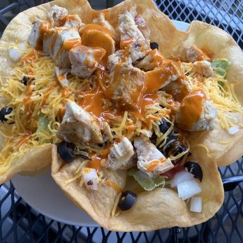 ZOAR VALLEY TAVERN & RESTAURANT - Updated November 2025 - 30 Photos ...